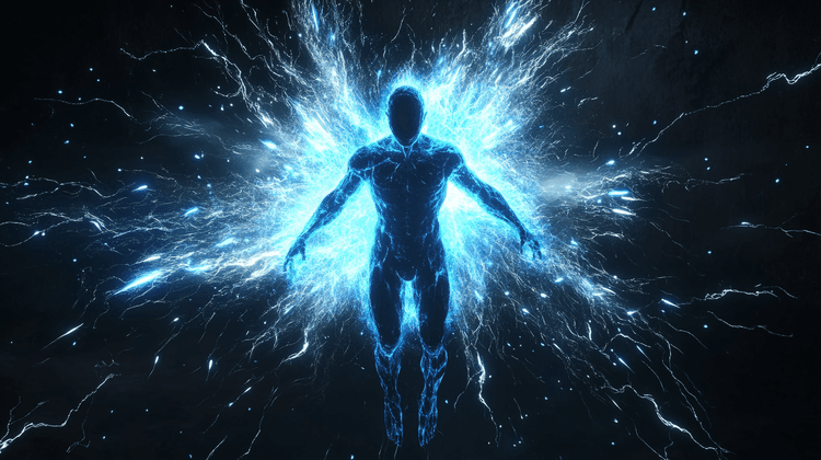 Onnit New Mood Review 2026: Serotonin Energy Support Analyzed [7.5/10 ...